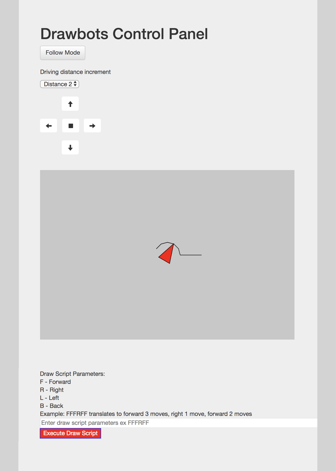 drawbots_controlpanel – Cat Normoyle